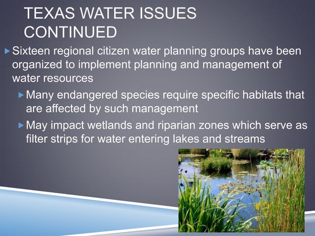 Watershed-PowerPoint.pptx