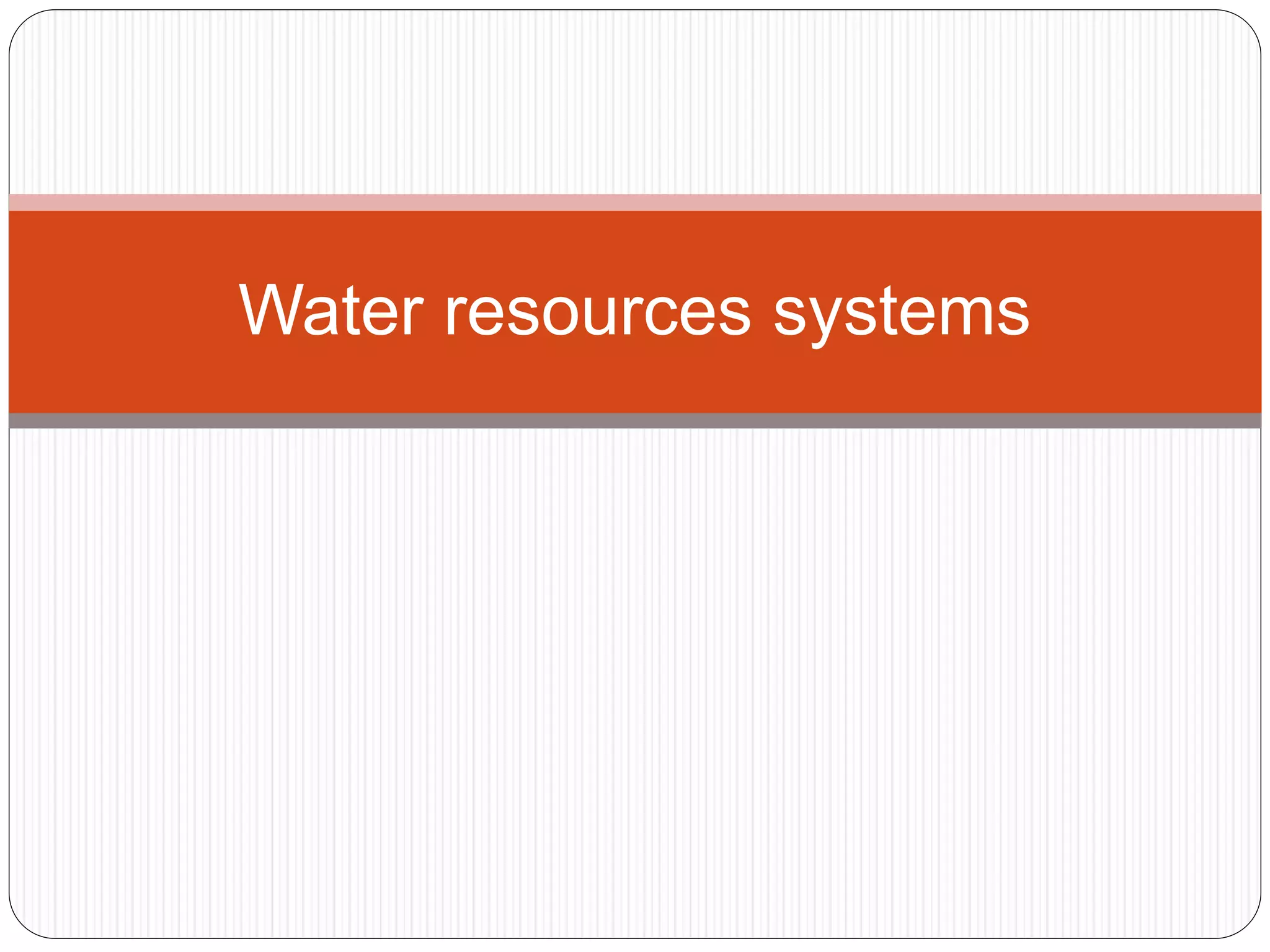 Watershed Managament_Unit 2.ppt