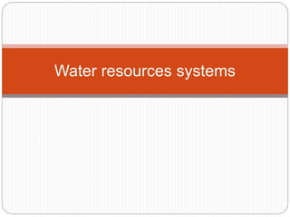 Watershed Managament_Unit 2.ppt