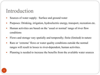 Watershed Managament_Unit 2.ppt