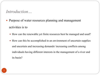 Watershed Managament_Unit 2.ppt