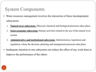 Watershed Managament_Unit 2.ppt