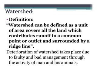 Watershed Definition Synonyms Depinisyon ng turning point, Kahulugan ng turning point