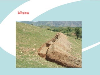 Watershed management | PPT