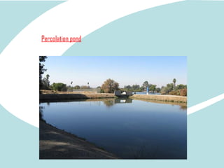 Watershed management | PPT