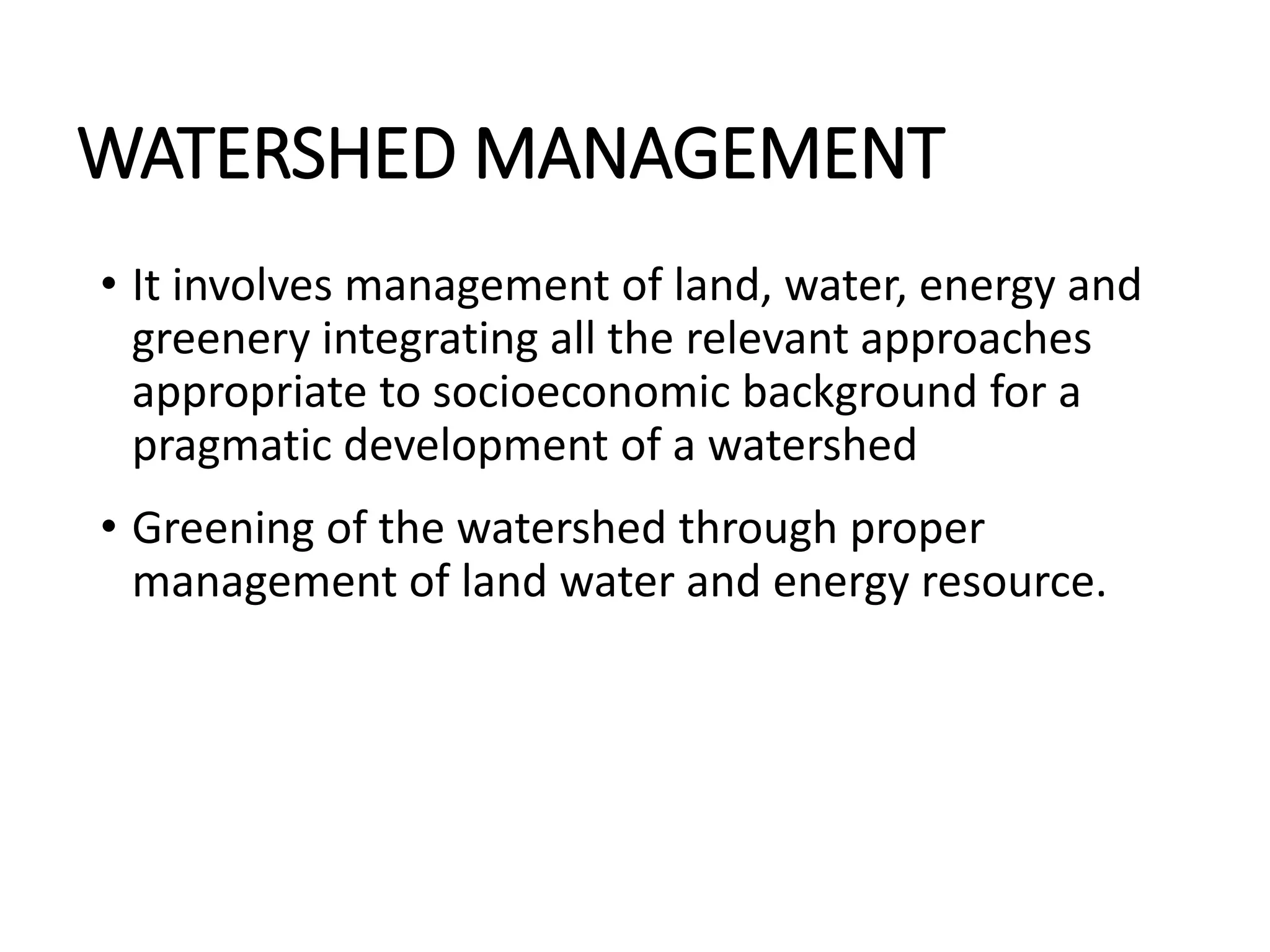 watershed management.pdf