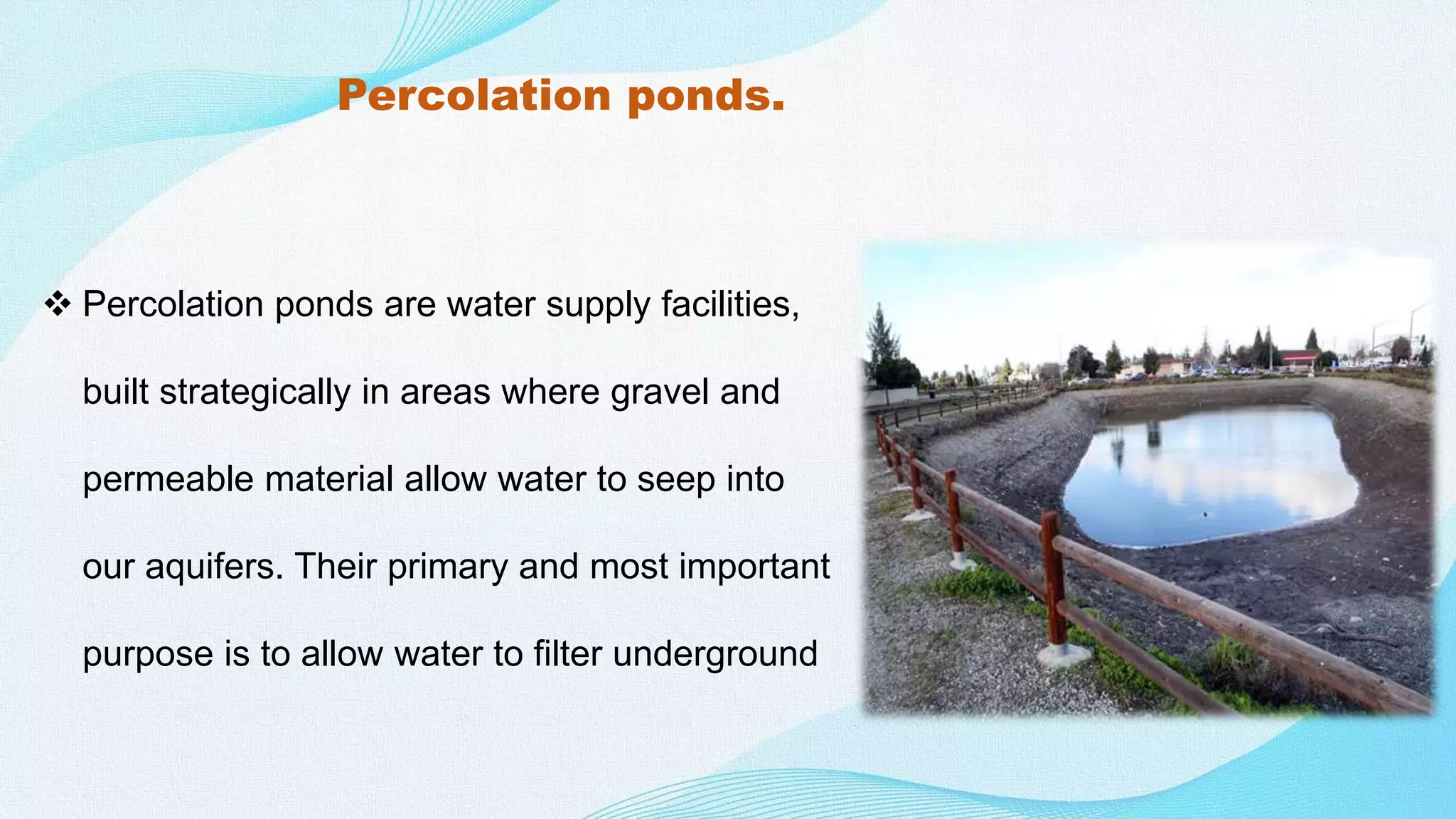 water shed managment (2).pptx