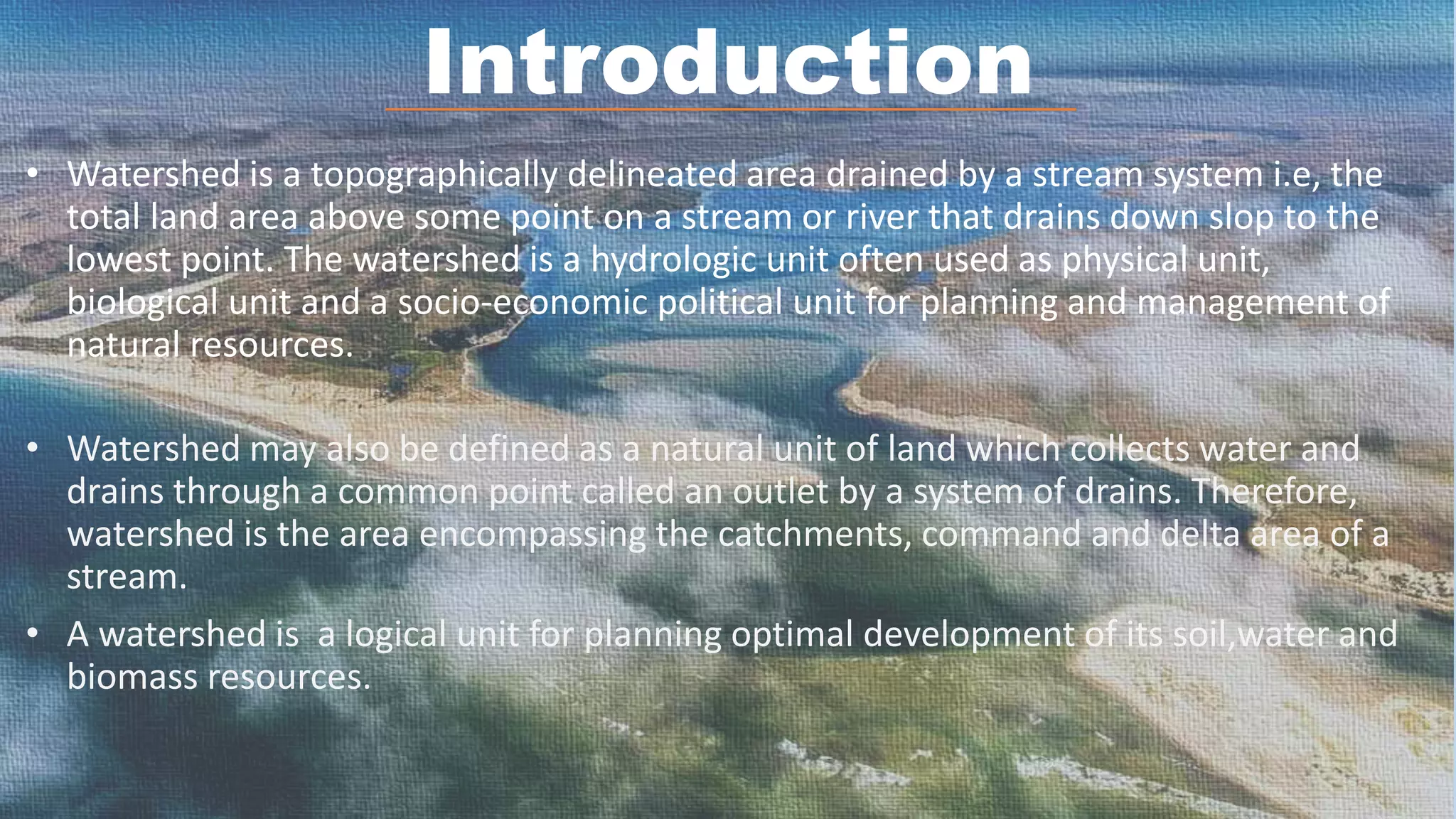water shed managment (2).pptx