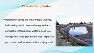 water shed managment (2).pptx