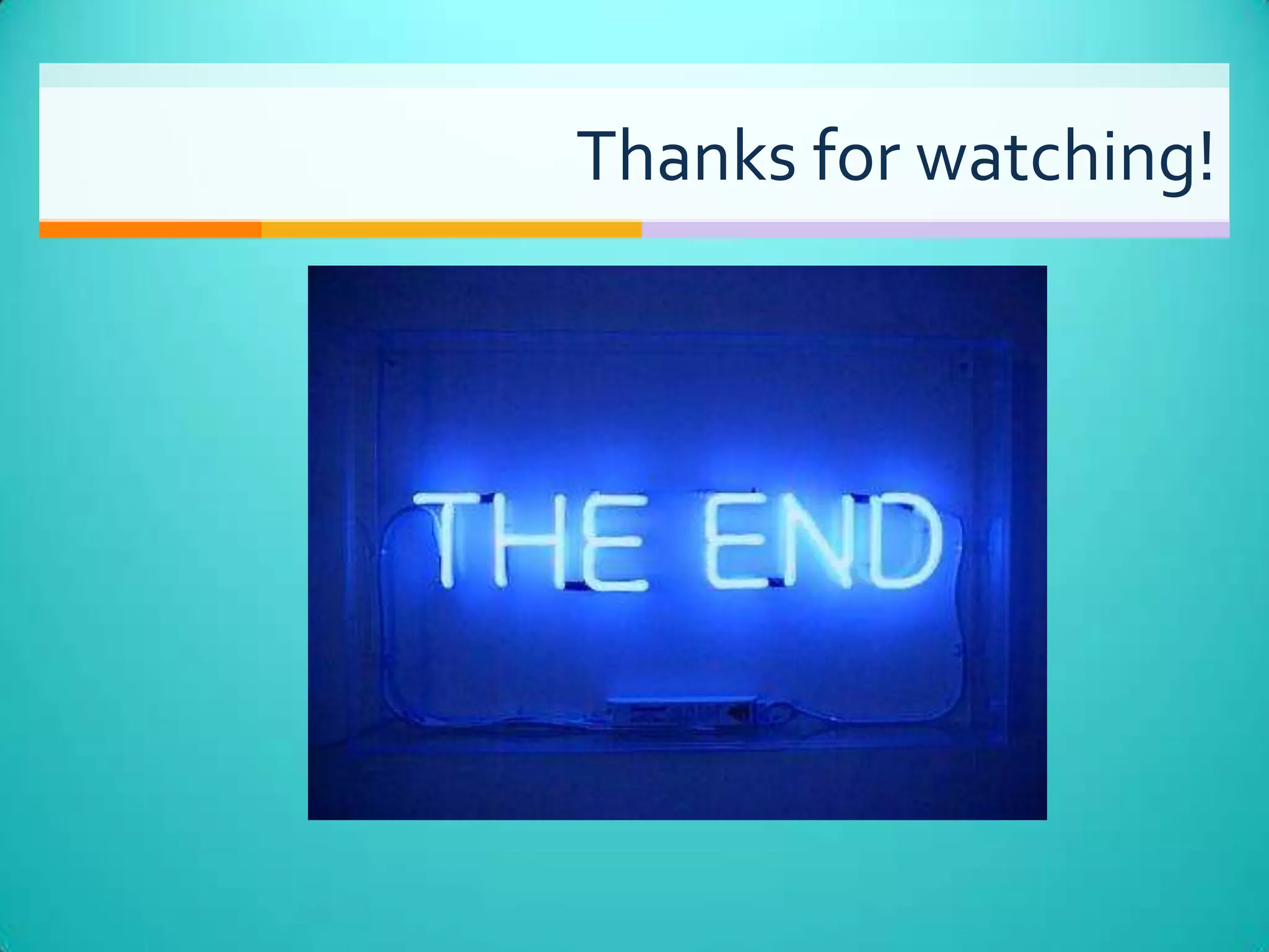 Water skiing powerpoint | PPTX