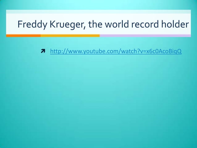 Water skiing powerpoint | PPTX