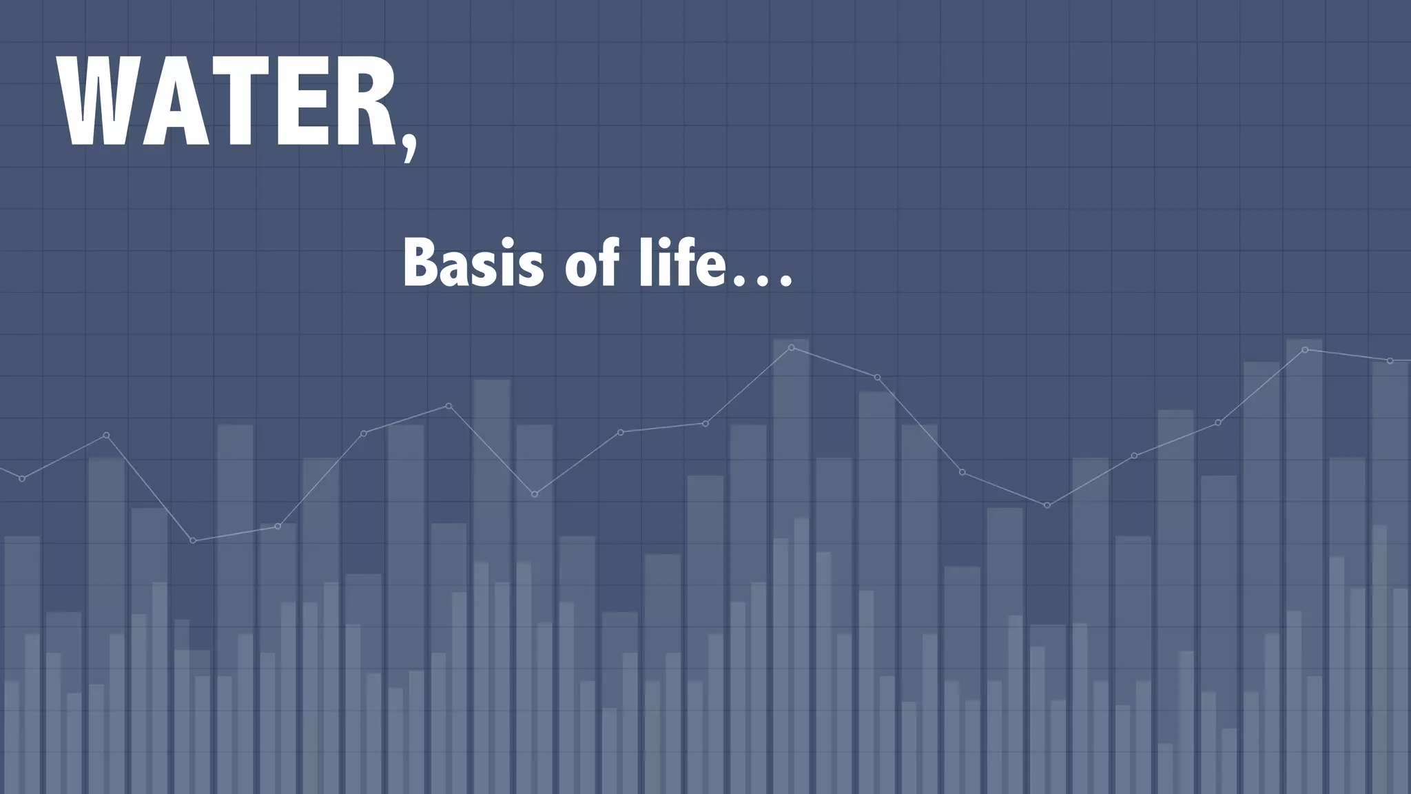 Basics of Water & Purification Methods | PDF