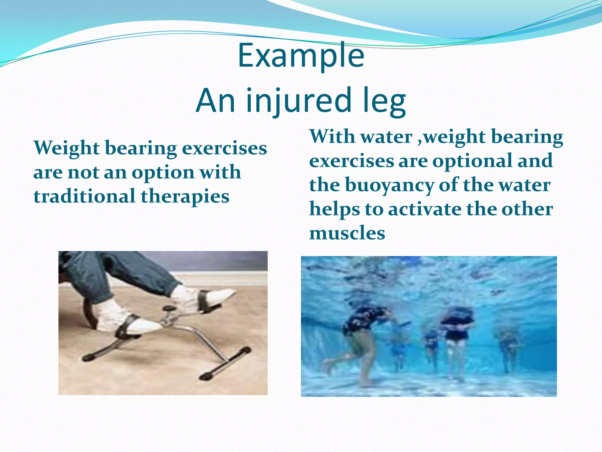 Water Slide Show | PPT