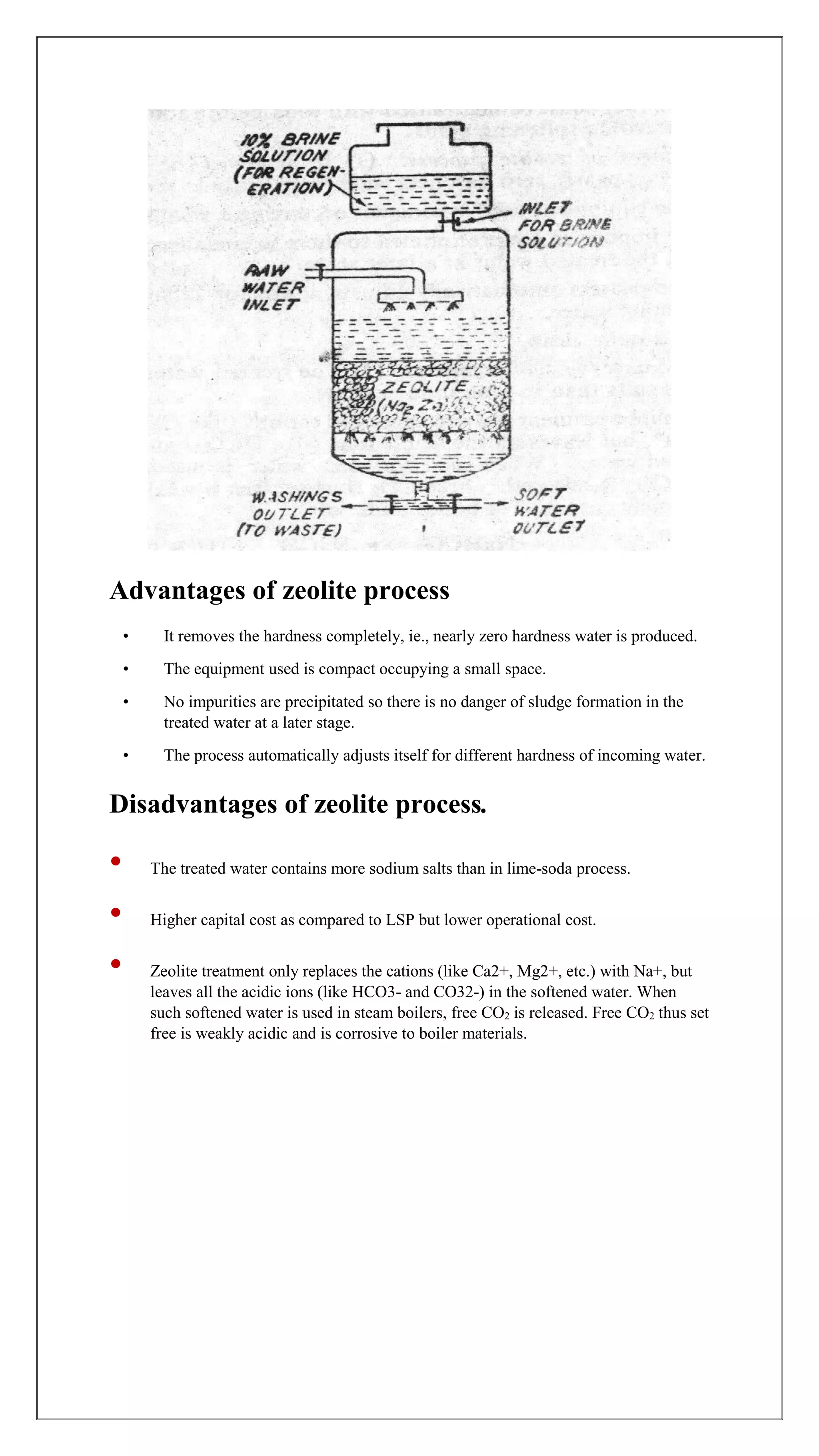 water softening.pdf