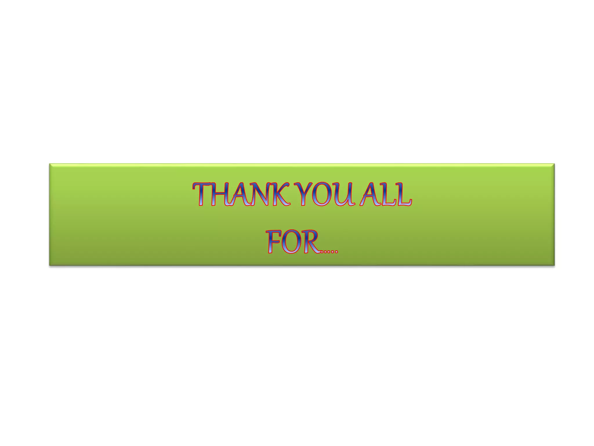 Water soluble polymer | PPTX