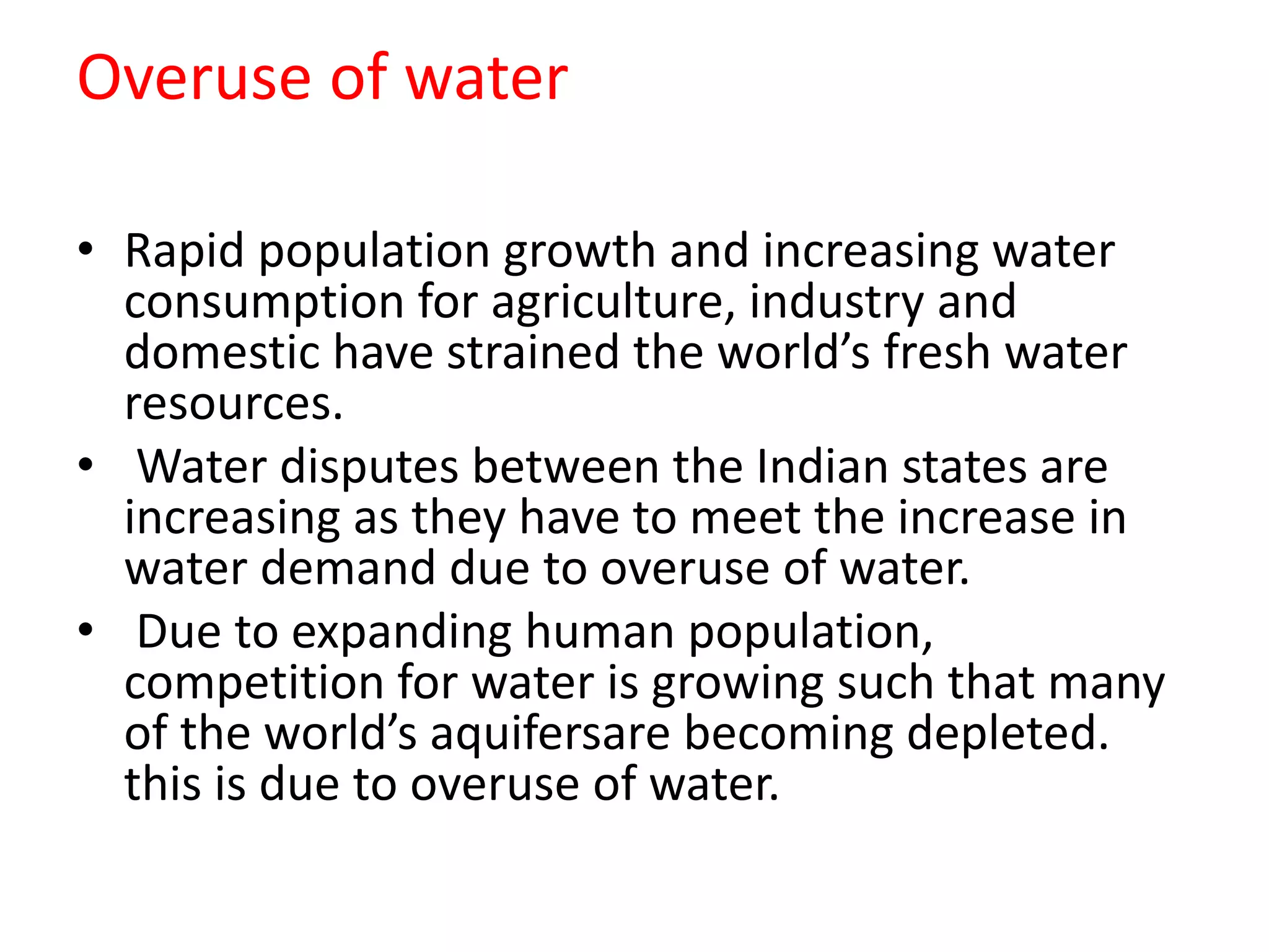 Water sources,water pollution types and control measures.pptx