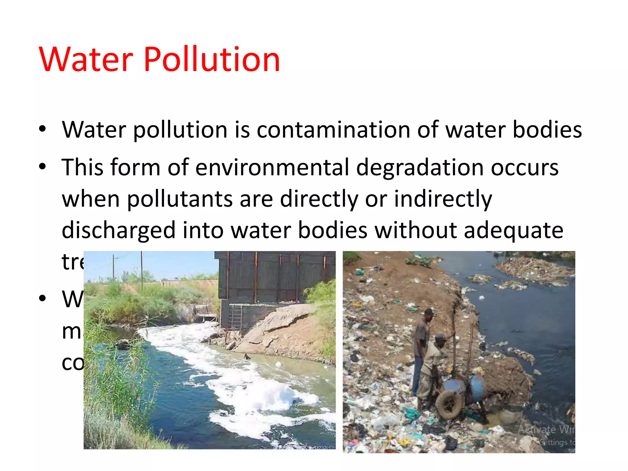 Water sources,water pollution types and control measures.pptx