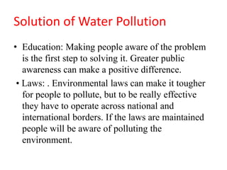 Water sources,water pollution types and control measures.pptx
