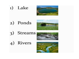 Water sources,water pollution types and control measures.pptx
