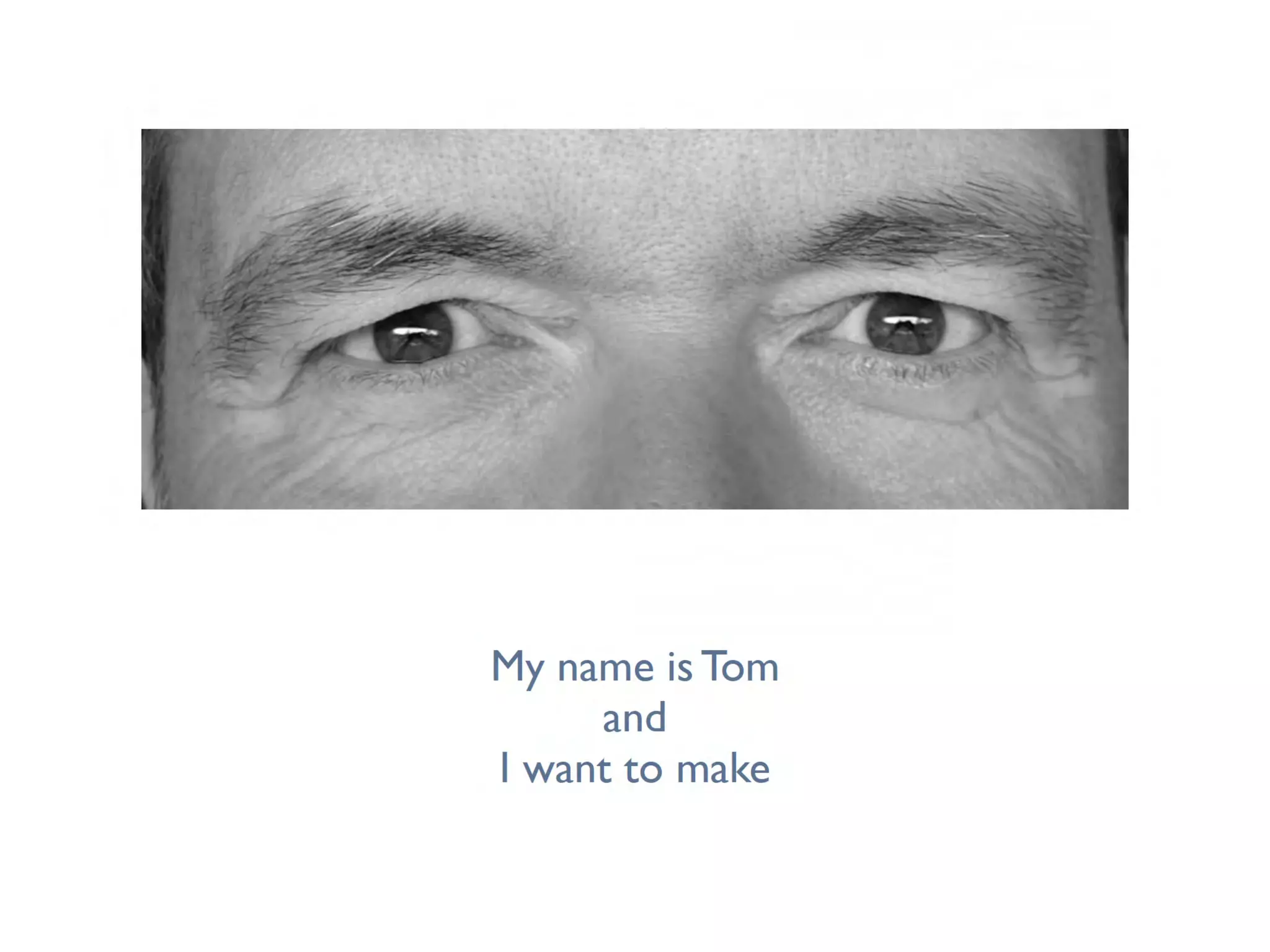 Tom Juul Anderson CEO and Inventor WaterstillarWater stillar intro | PDF