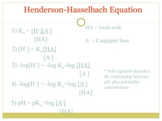 Water structure | PPT