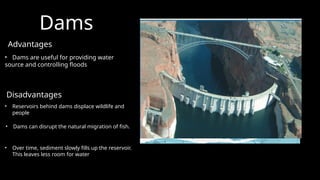 Water_Supplies made by a secondary school student.pptx