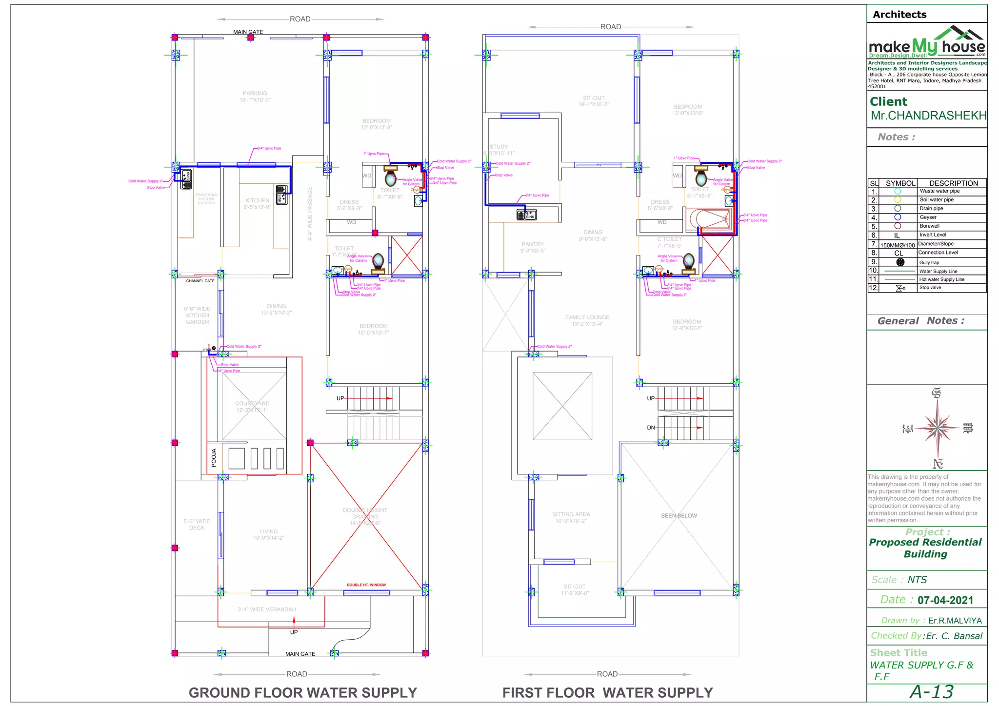 Water Supply-1[1].pdf