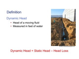 Water supply | PPT