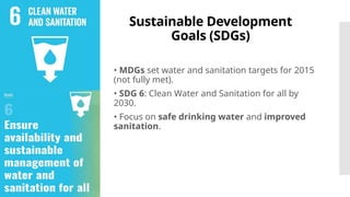 Water_Supply_and_Sewerage_in_Pakistan 2.pptx