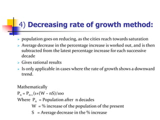 Water Supply and Urban Drainage Unit 2.pdf