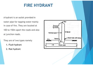 water supply appurtenances-.pptx