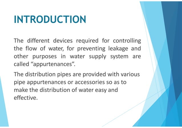 water supply appurtenances-.pptx