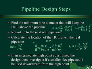 Water Supply Components.ppt