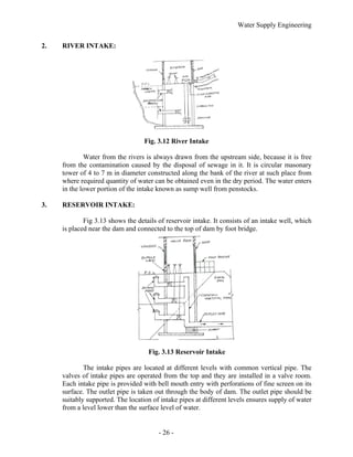 water supply engineering ( PDFDrive ).pdf