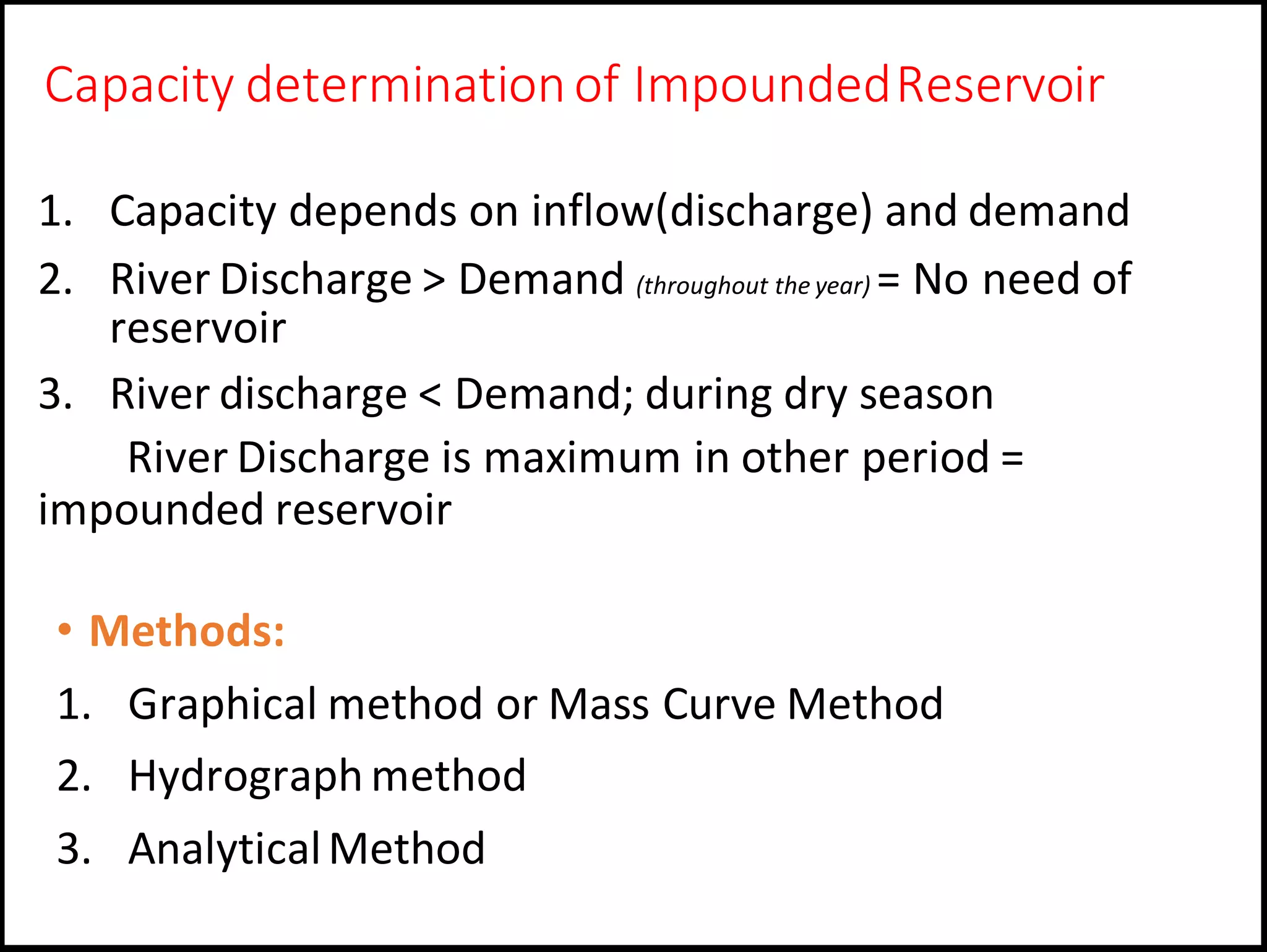 Water supply Engineering Notes by Sudip Khadka.pdf | Chemistry | Science