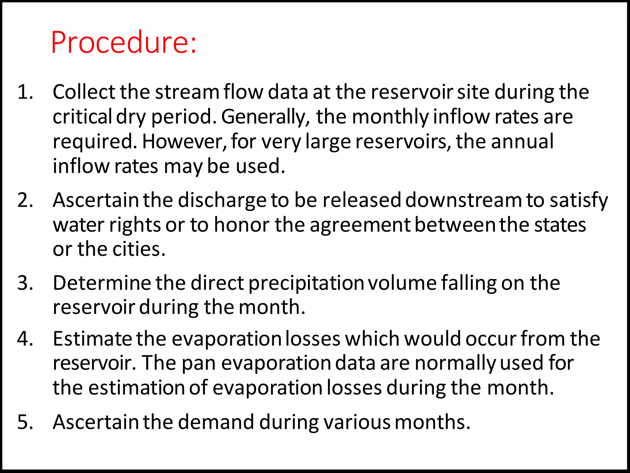 Water supply Engineering Notes by Sudip Khadka.pdf | Chemistry | Science