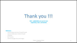 Water supply Engineering Notes by Sudip Khadka.pdf