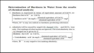 Water supply Engineering Notes by Sudip Khadka.pdf