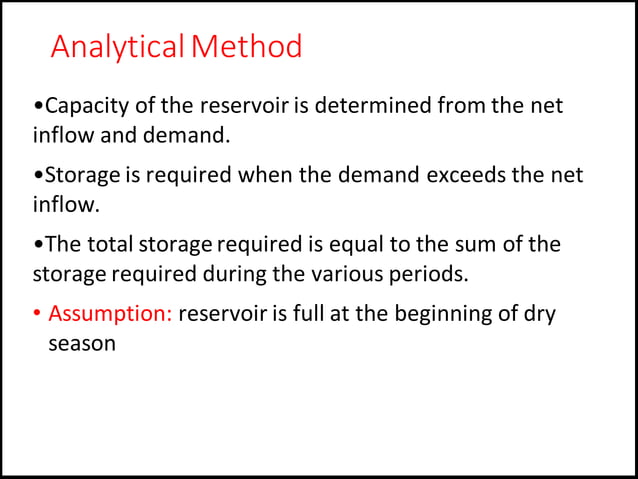 Water supply Engineering Notes by Sudip Khadka.pdf | Chemistry | Science