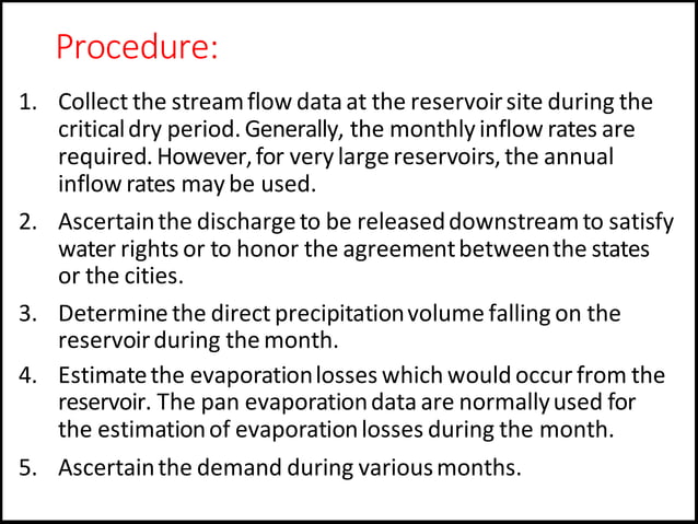 Water supply Engineering Notes by Sudip Khadka.pdf | Chemistry | Science