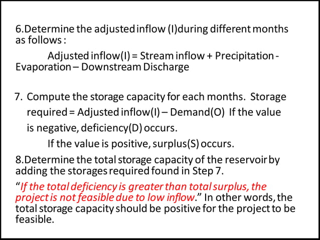 Water supply Engineering Notes by Sudip Khadka.pdf | Chemistry | Science