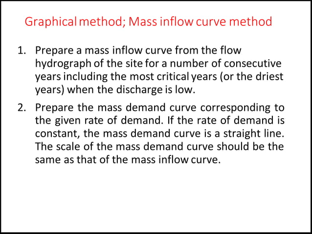 Water supply Engineering Notes by Sudip Khadka.pdf | Chemistry | Science