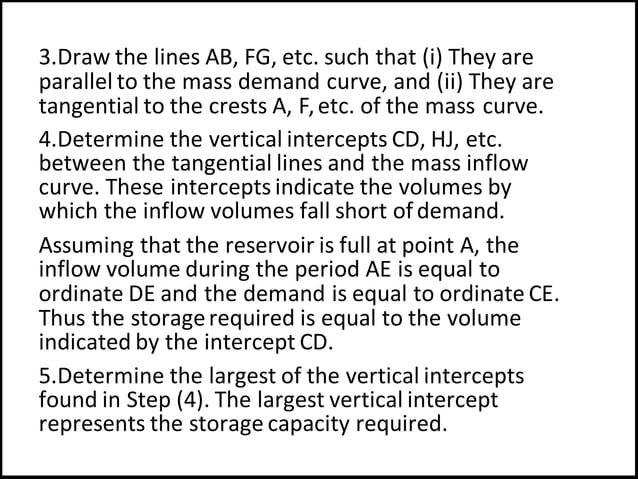 Water supply Engineering Notes by Sudip Khadka.pdf | Chemistry | Science