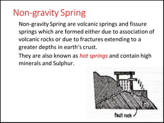 Water supply Engineering Notes by Sudip Khadka.pdf | Chemistry | Science
