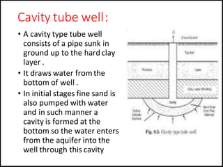 Water supply Engineering Notes by Sudip Khadka.pdf