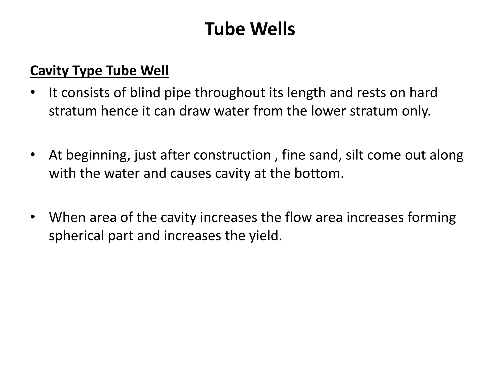 Water supply slides (1).pptx