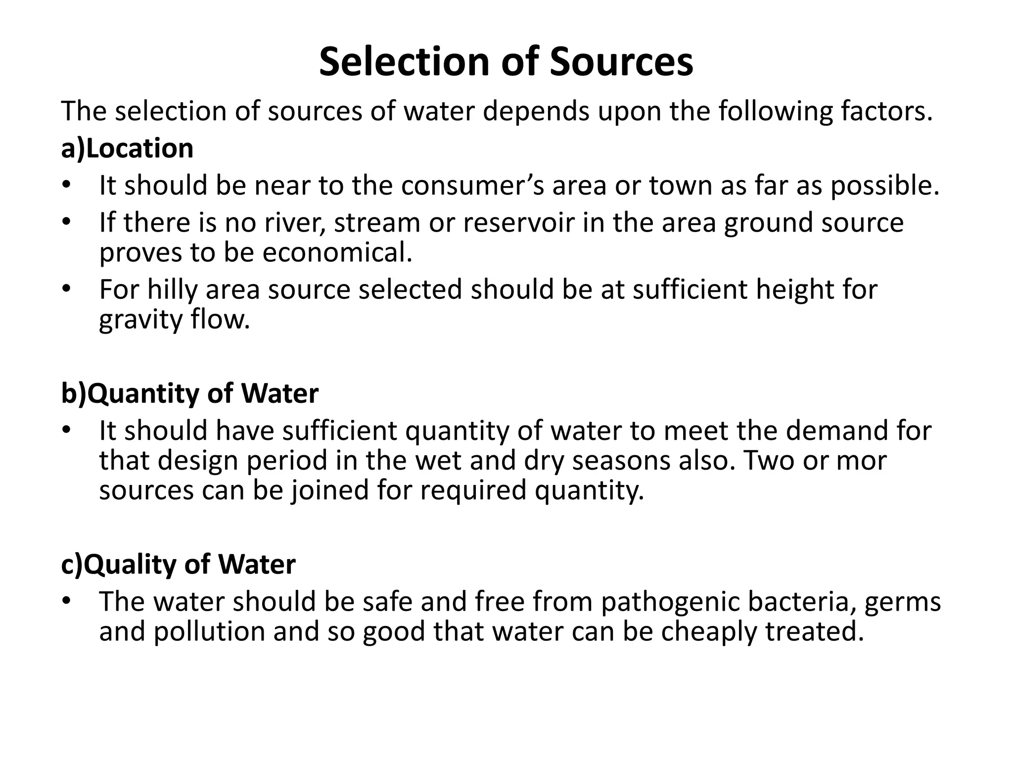 Water supply slides (1).pptx