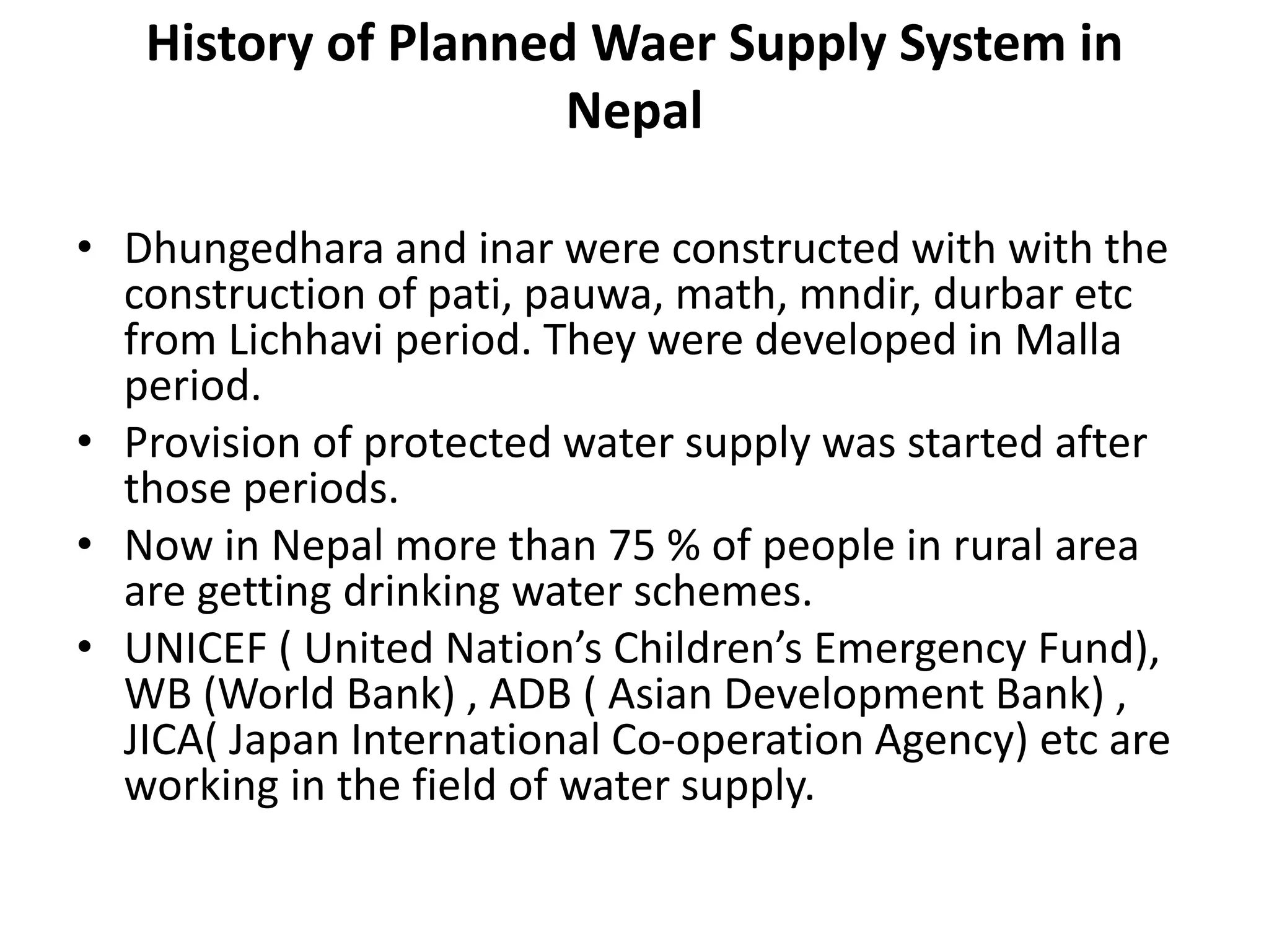 Water supply slides (1).pptx