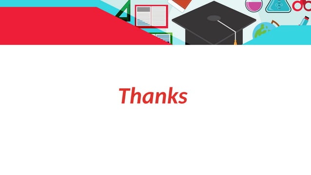 water system major 5 by hiren sonagara.pptx