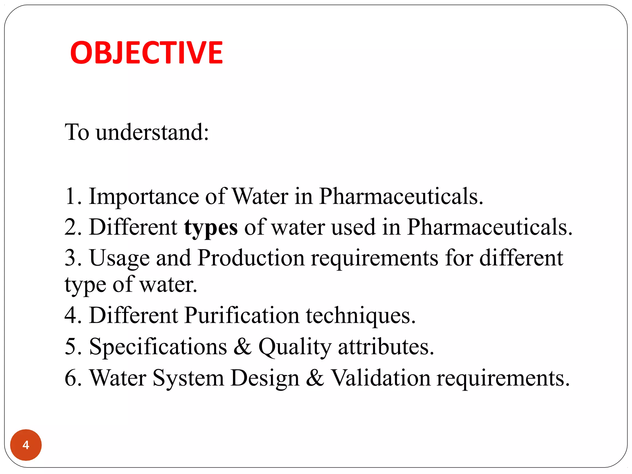 watersystemvalidation-Finaly.pptx